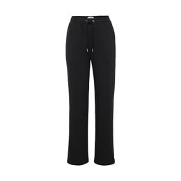Tchibo - Sweathose - Damen - Gr. S - schwarz