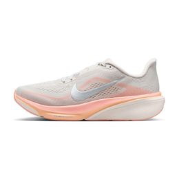 Nike Pegasus 42 Damen