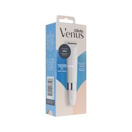 Gillette Venus Gentle Trimmer f&uuml;r den Intimbereich, Rasierer wei&szlig;