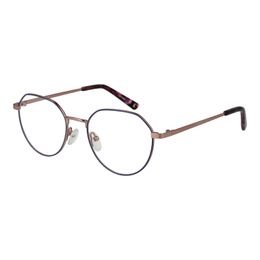 OK Brillenfassung OK1901 911 51