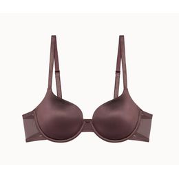 Passionata Spacer-BH &raquo;Bianca&laquo; - Damen - Gr. 90B - braun