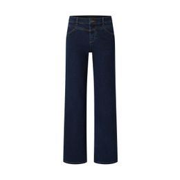 Angels Denim &raquo;Liz Modern&laquo; Wide Leg - Damen - Gr. 44 - blau