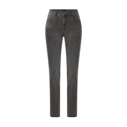 Angels Jeans &raquo;Cici&laquo; - Damen - Gr. 42 - grau