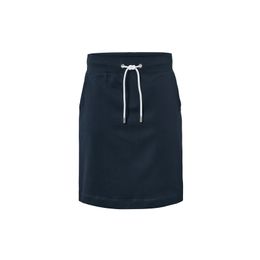 Tchibo - Sweatrock - Damen - Gr. L - dunkelblau