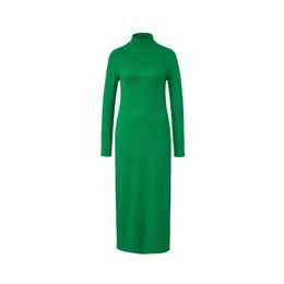 Tchibo - Jerseykleid - Damen - Gr. 44 - gr&uuml;n