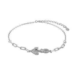 Adelia&acute;s Armband ADELIA&acute;S "Damen Armband aus 925 Silber 17+3 cm", silber, Armb&auml;nder, Damen, 20cm, Silber 925 (Sterlingsilber), Armband, Perfekt zum Verschenken an besondere Menschen