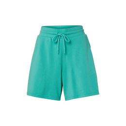 Tchibo - Sweatshorts - Damen - Gr. M - blau
