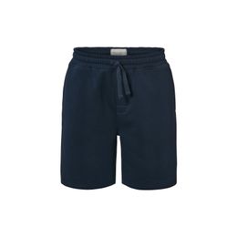 Tchibo - Sweatshorts - Herren - Gr. S - dunkelblau