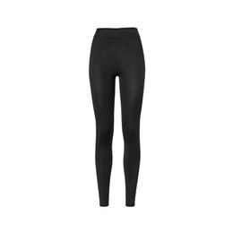 Tchibo - Sporttight - Damen - Gr. XL - schwarz