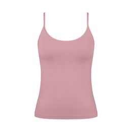 Sloggi GO Sense Spaghetti Top - Damen - Gr. L