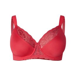 Tchibo - Minimizer-BH - Damen - Gr. 85E - koralle