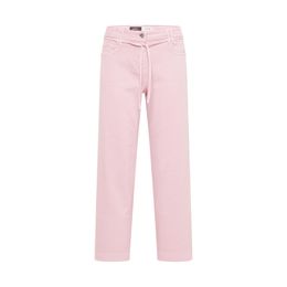 Tchibo - Cecil Jeans &raquo;Neele&laquo; - Damen - Gr. 34/30 - rosa