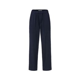 Tchibo - Webhose - Damen - Gr. 46 - dunkelblau