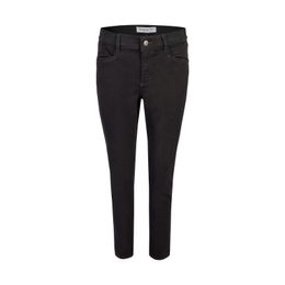 Angels Jeans &raquo;Ornella sporty&laquo; - Damen - Gr. 40 - schwarz