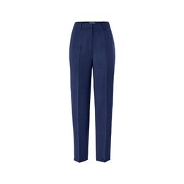 Tchibo - Webhose - Damen - Gr. 40 - dunkelblau