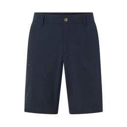 Tchibo - Outdoor-Shorts - Herren - Gr. L - dunkelblau