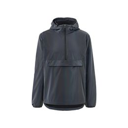 Tchibo - Windbreaker Rainbow Reflective - Herren - Gr. S