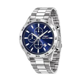 Sector Chronograph 270 R3273778011