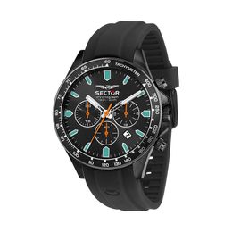 Sector Chronograph 230 R3271661033
