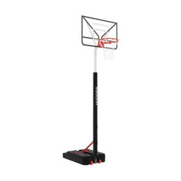 Hudora Basketballst&auml;nder &raquo;RoCo&laquo;, Korbh&ouml;he 305 cm