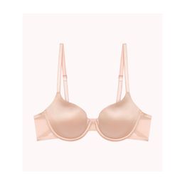 Passionata Spacer-BH &raquo;Bianca&laquo; - Damen - Gr. 80C