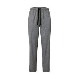 Tchibo - Relaxhose - Herren - Gr. XL - anthrazit