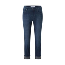 Angels Denim &raquo;Cici&laquo; - Damen - Gr. 42 - blau