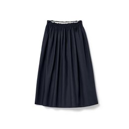 Nah/Studio Rock - Baumwolle - Gr. 36 - dunkelblau