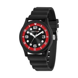 Sector Herrenuhr H2O R3251318001