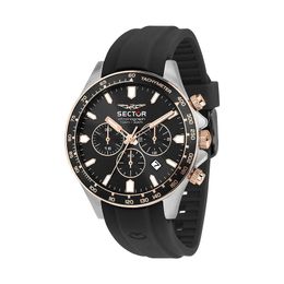 Sector Chronograph 230 R3271661031