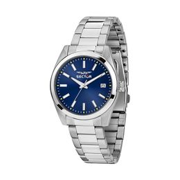 Sector Herrenuhr 240 R3253240028