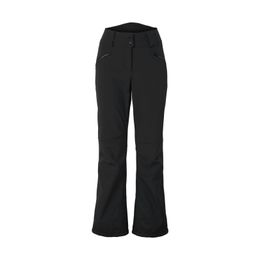 Tchibo - Jet-Skihose - Damen - Gr. 36 - schwarz