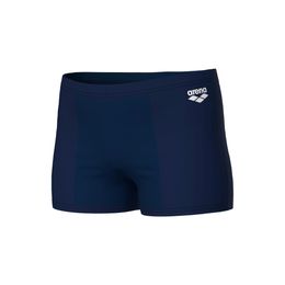 arena Feel Kinder-Badehose Dynamo R - Jungen - Gr. 152 - dunkelblau