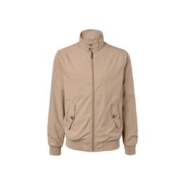 Tchibo - Blouson - Herren - Gr. M - braun