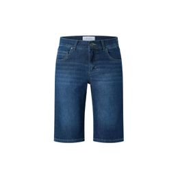 Angels Jeans &raquo;Bermuda Turn-Up&laquo; - Damen - Gr. 46