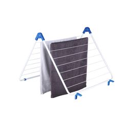 W&auml;schesortierer, wei&szlig;, W&auml;schesammler, W&auml;schesortierer