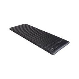 High Peak Thermo-Camping-Luftmatratze Dayton XL 41007 anthrazit