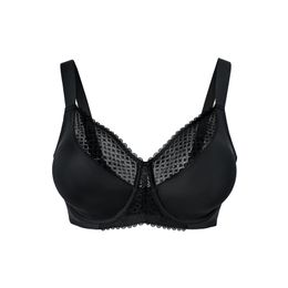 Tchibo - Minimizer-BH - Damen - Gr. 90D - schwarz