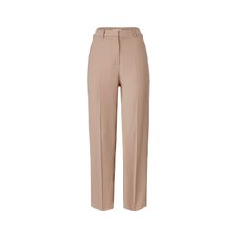 Tchibo - Webhose - Damen - Gr. 42 - beige