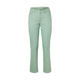 Tchibo - Colored Jeans ‒ Fit &raquo;Emma&laquo; - Damen - Gr. 40 - Mint