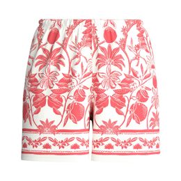 Tchibo - Calida &raquo;Favorites Beach&laquo; Shorts - Damen - Gr. XS