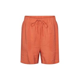 Tchibo - Shorts - Damen - Gr. 36 - apricot