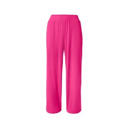 Tchibo - Jersey-Culotte - Damen - Gr. XXL - pink