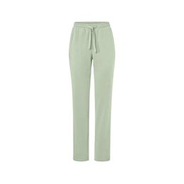 Tchibo - Loungewear-Hose - Damen - Gr. XL - hellgr&uuml;n