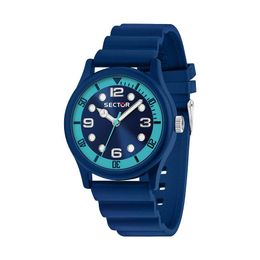 Sector Herrenuhr H2O R3251318004