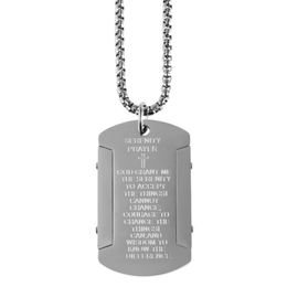 Adelia&acute;s Kette ohne Anh&auml;nger ADELIA&acute;S "Unisex Halskette mit Anh&auml;nger &ndash; aus Edelstahl", silber, Halsketten, Damen, 61cm, Edelstahl, Ein Geschenk, das Freude macht