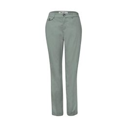 Street One Chino - Damen - Gr. 42 - Mint