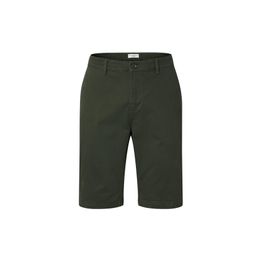 Tchibo - Chino-Shorts - Herren - Gr. 40 - khaki