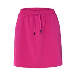 Tchibo - Funktionsrockshorts - Damen - Gr. 40 - pink
