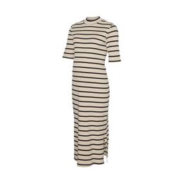 MAMALICIOUS Kleid &raquo;Mllane&laquo; - Damen - Gr. XL